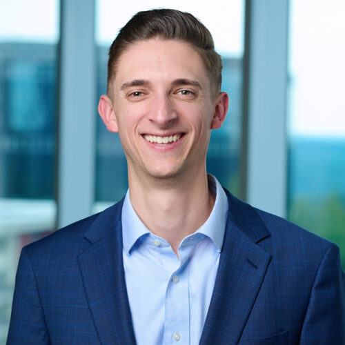 Bennett Thrasher | Tax, Audit, Advisory & Operational Solutions