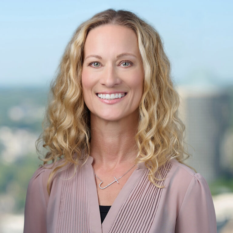 JANE KLINGMEYER