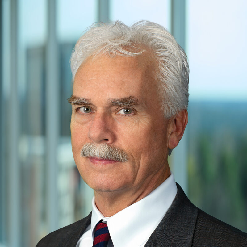 Tim Kelly | Bennett Thrasher