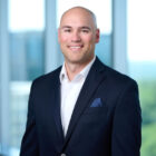 Bennett Thrasher | Tax, Audit, Advisory & Operational Solutions