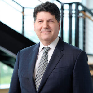 PETER G. STATHOPOULOS