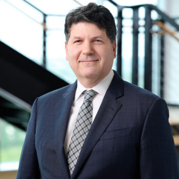 PETER G. STATHOPOULOS