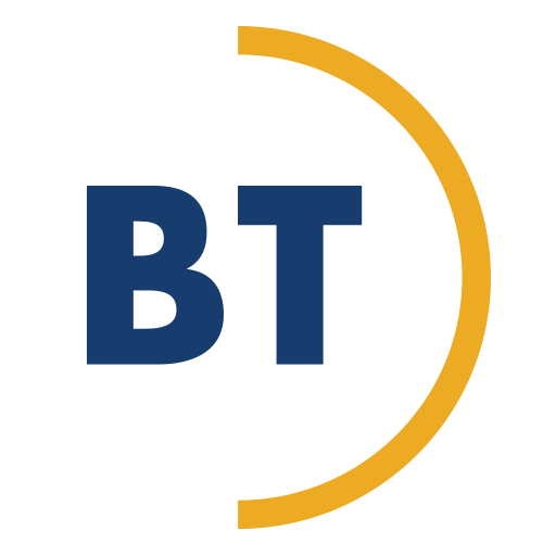 Q&A Archive | Bennett Thrasher