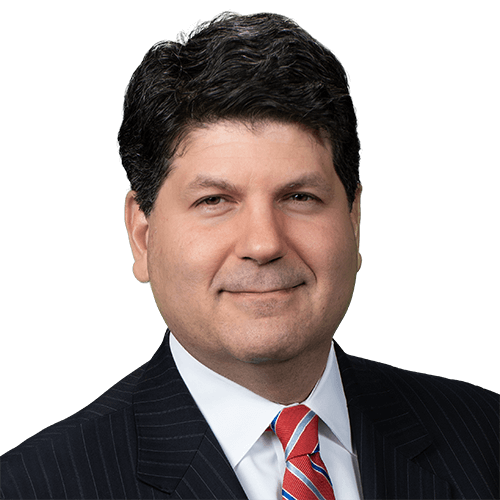 Entertainment Accounting Firm | Bennett Thrasher