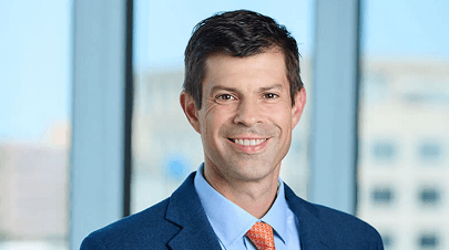 BT and Ben Miller Earn Global Recognition