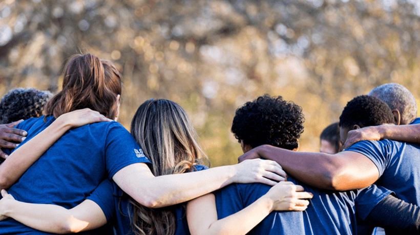 Using F Reorganization Strategically in M&A Transactions