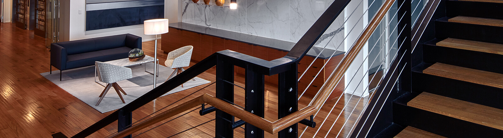 What Is Corporate Restructuring? Types & Benefits