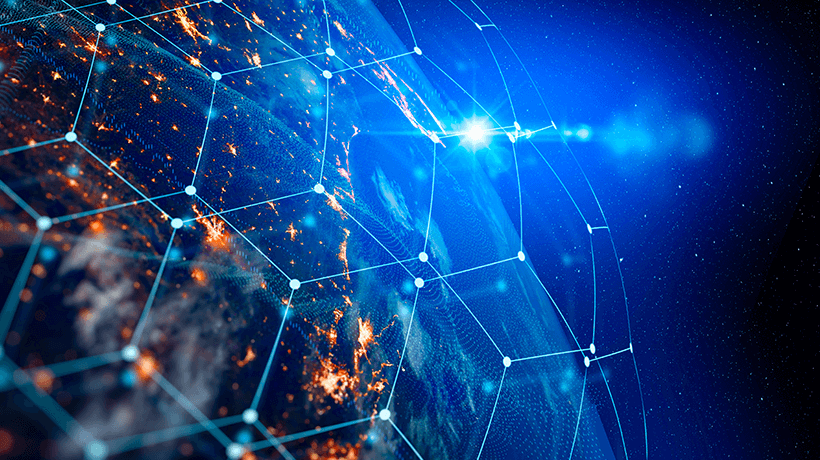 AI in Internal Audit: How Intelligent Tools Are Transforming Risk ...