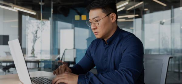 What are VDAs and what taxes are typically covered under a VDA program ...