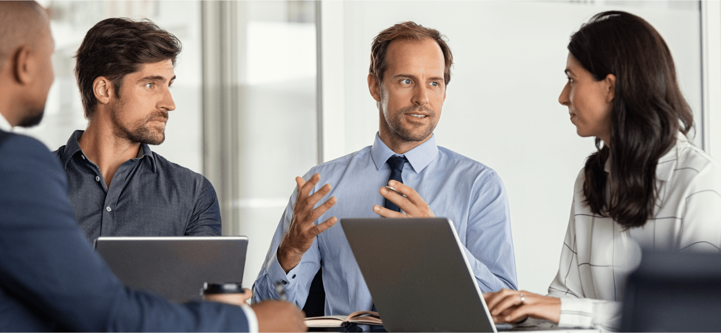 Bennett Thrasher | Tax, Audit, Advisory & Operational Solutions