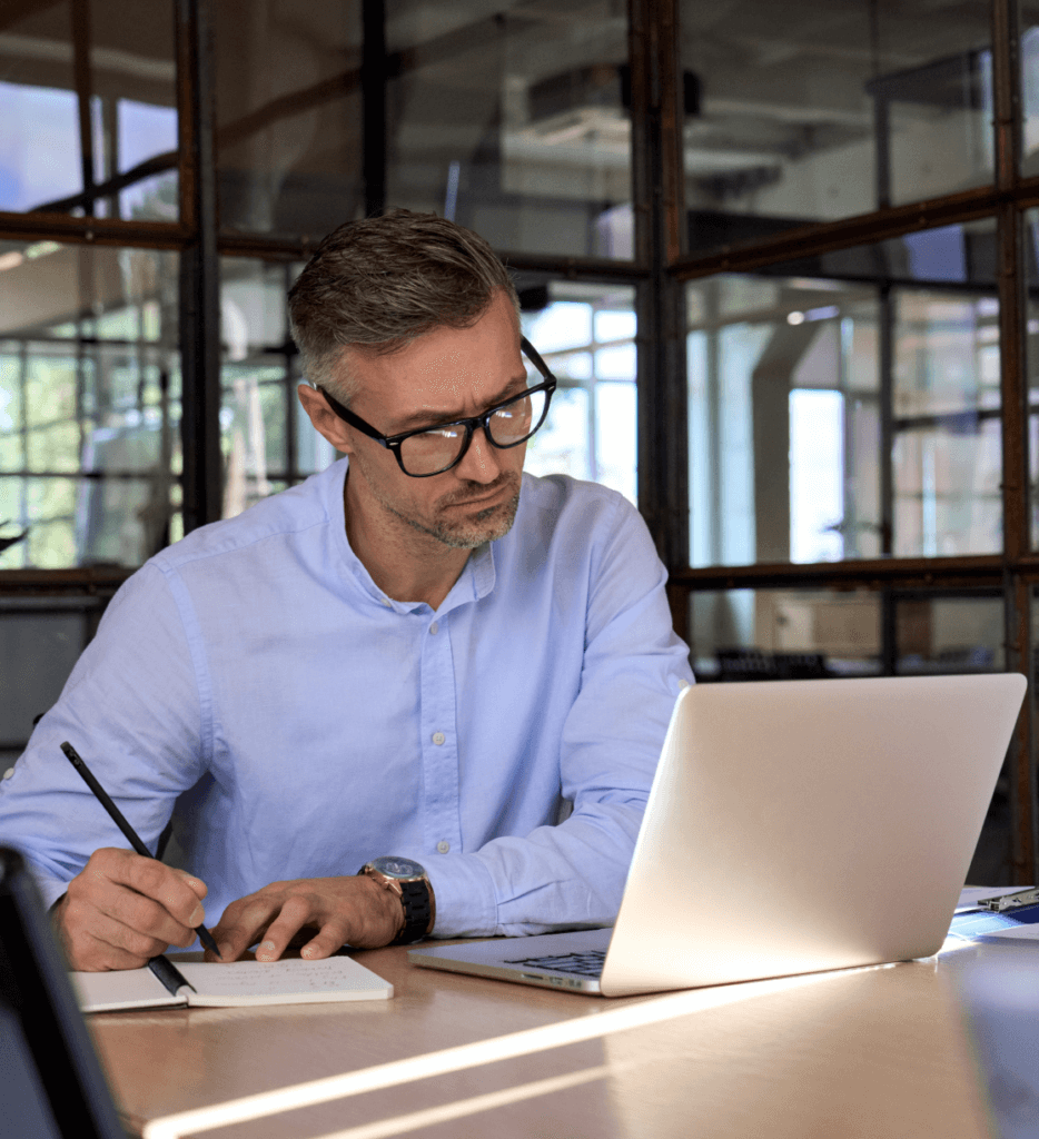 Fund Administration Services | Bennett Thrasher