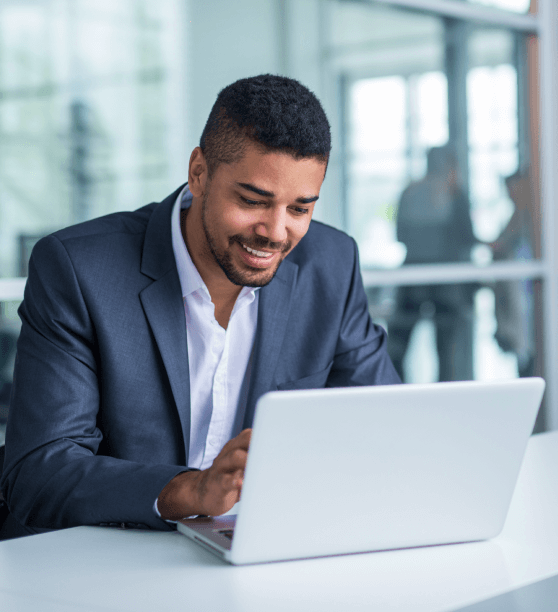 The Ultimate Guide to Sage Intacct Integrations