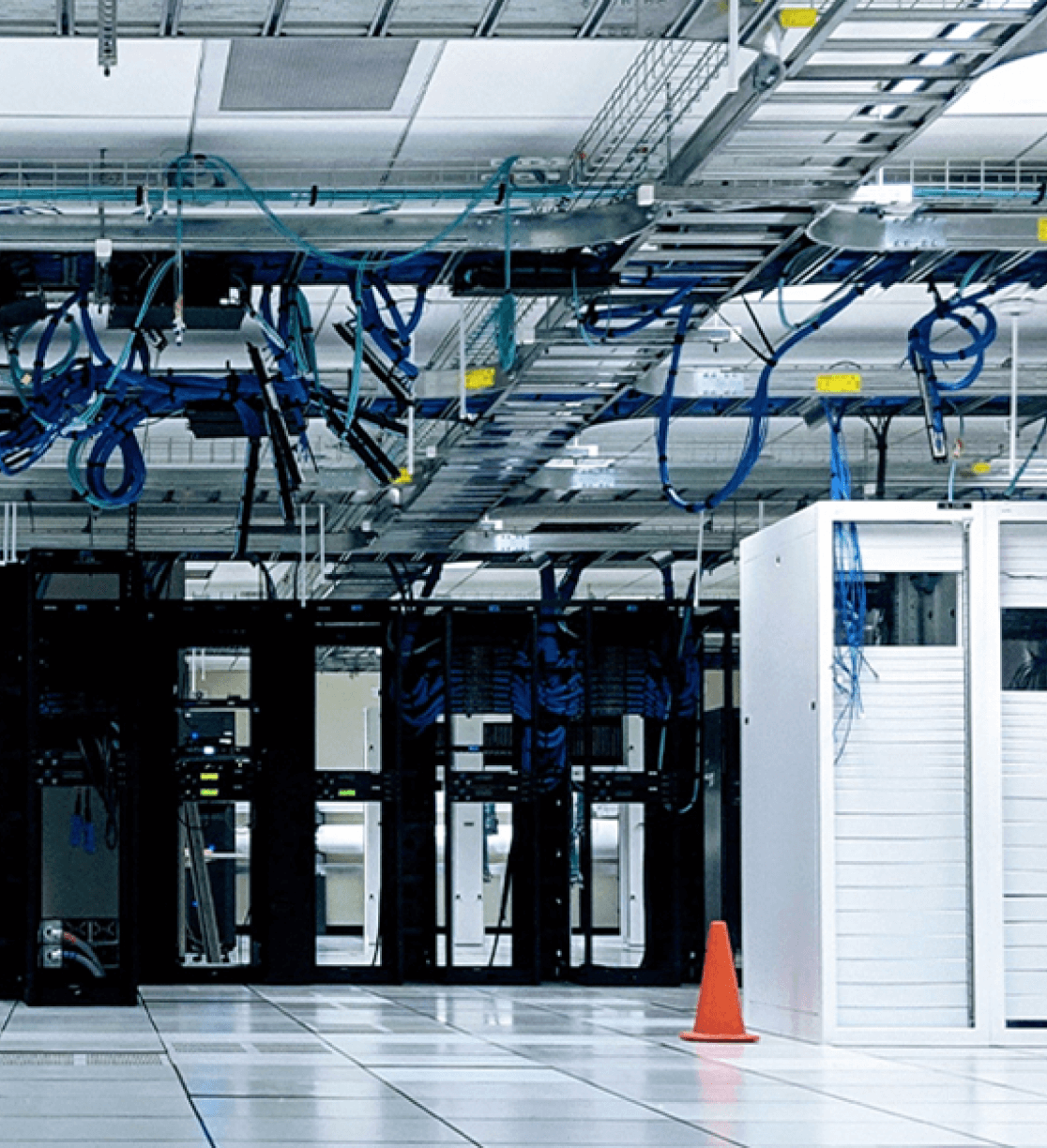 BT Technology Services | Bennett Thrasher