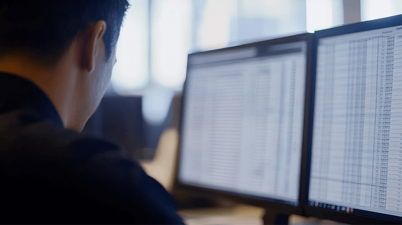 Custom Financial Reporting: Boost Accuracy & Efficiency Today
