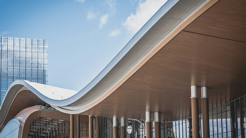 What is OMIG Compliance and What Are the New Requirements