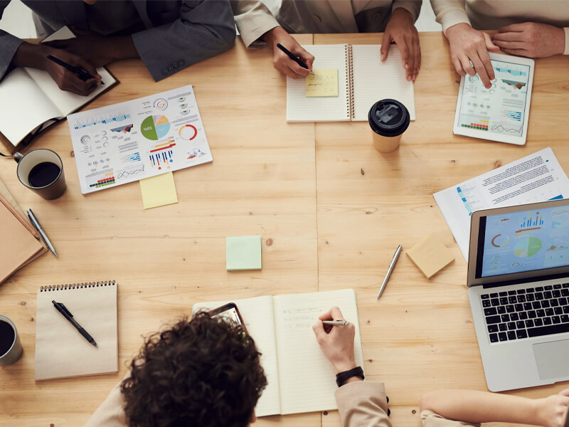 The Essential Guide to Mastering Schedules K-2 and K-3