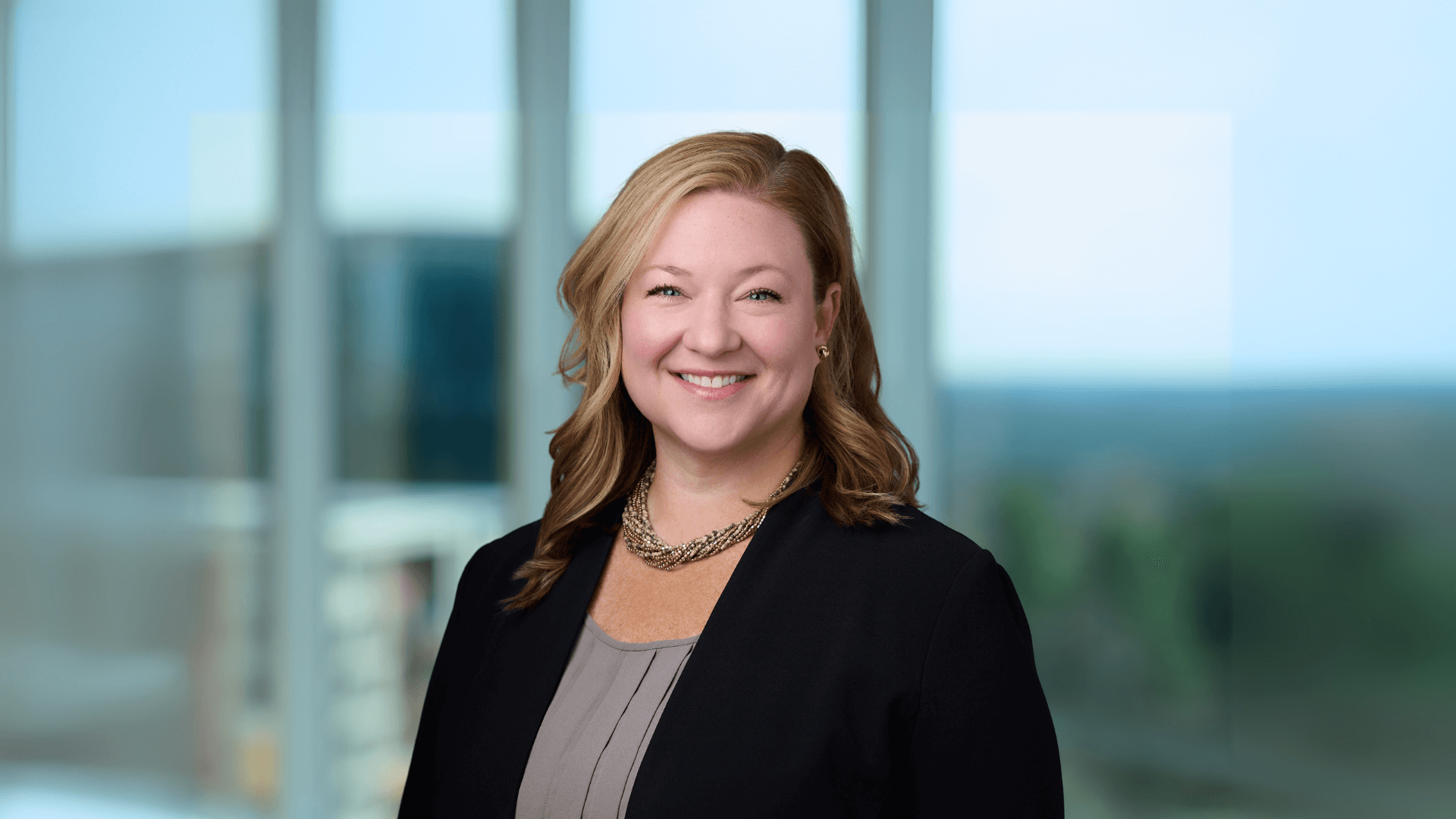 Bennett Thrasher Appoints Jana Lee as CPO